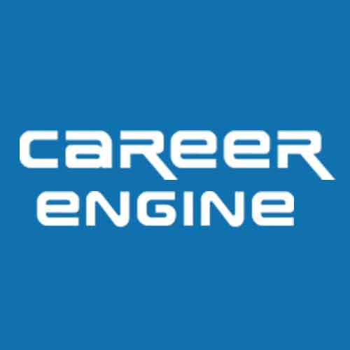 Yang Huang's Projects | A Man of CREATIVITY & A PRACTITIONER of Ideas