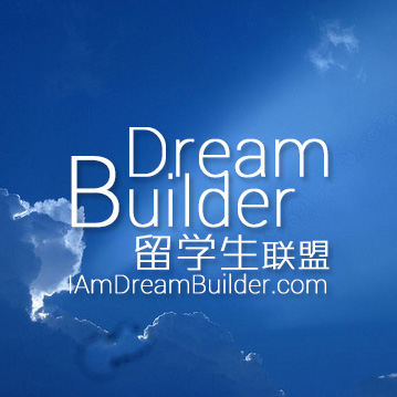 Yang Huang's Projects | A Man of CREATIVITY & A PRACTITIONER of Ideas